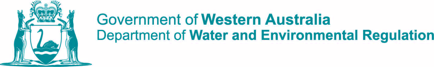 Portfolio :: Transmogrify